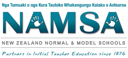 Elmwood Normal School