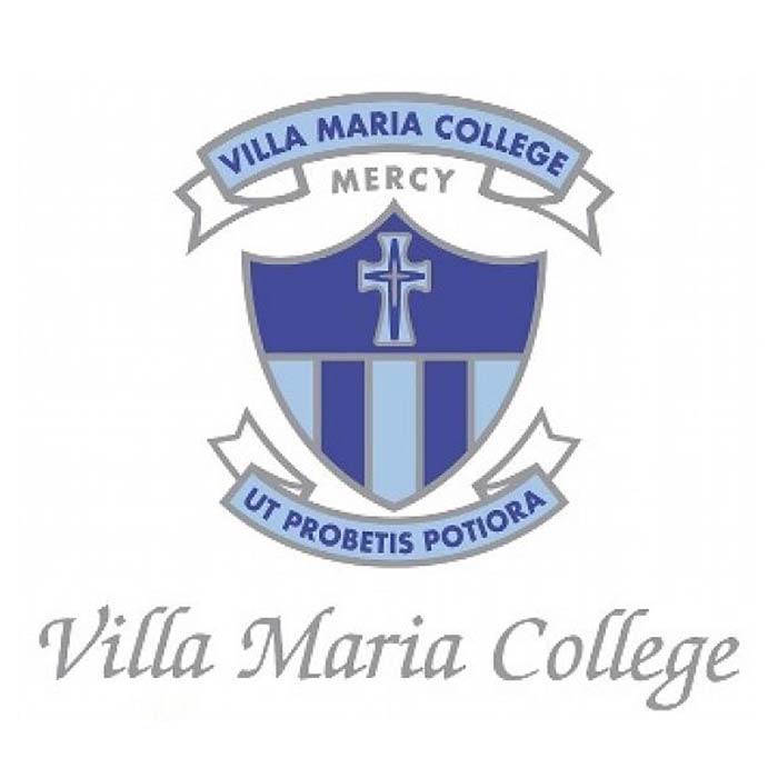 Southwest Catholic Kāhui Ako Wellbeing Hub